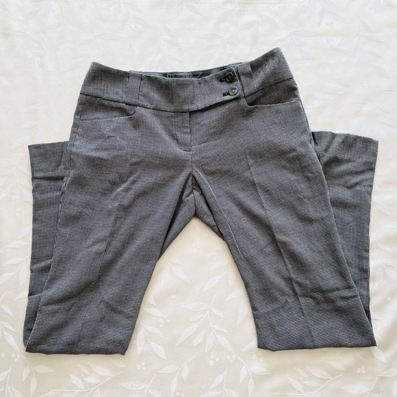 The Limited | Pants & Jumpsuits | The Limited Collection Pants | Poshmark